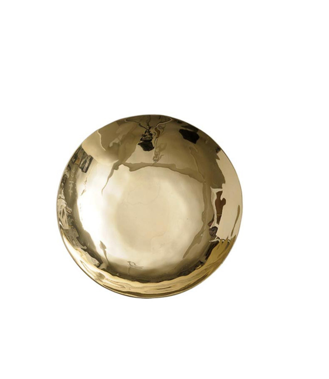 Bruka Design – Stange Gård